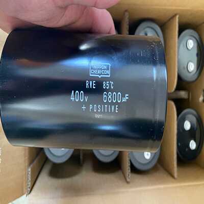 配件SPTS DRIE Shield ring石英圈2031850调节电容100pf 10kV议价