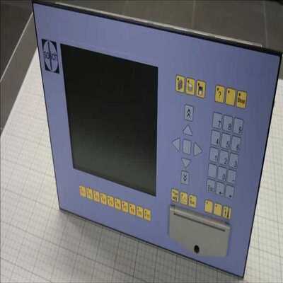 B&R Automation 5D2500.35 solli（耶耶电子）