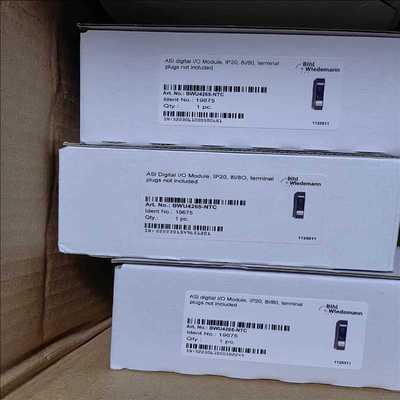 议~必威  BWU2490-NTC BWU2620 BMU193