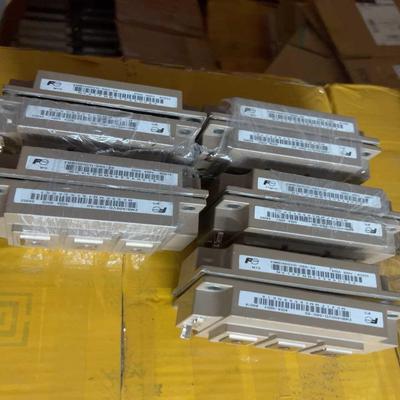 2M BI400VD060050~议价