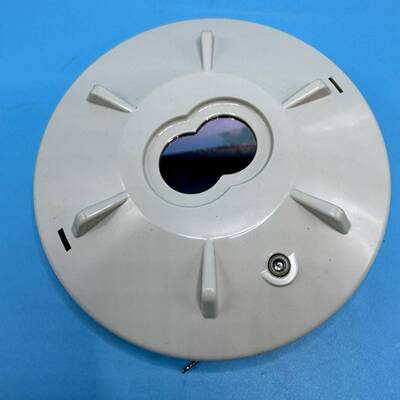 NOHMI探头VDCW501-DG询价