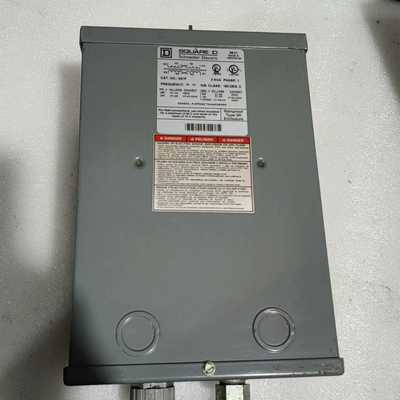 询价~SQUARE D美商实快电力SChneiderElectri