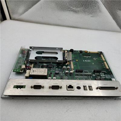 TPC-X123-1080+E300052 MCGS+G104SN03CRUUS+AU03B05-11