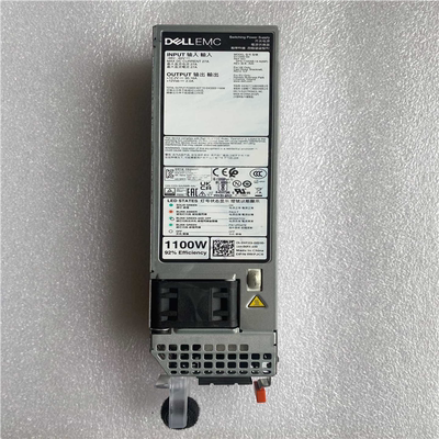 【星慕电子】DELL R750S T650 R550 R7525直流电源