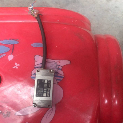 RSFElektronik读数头AKMS251V【议价】