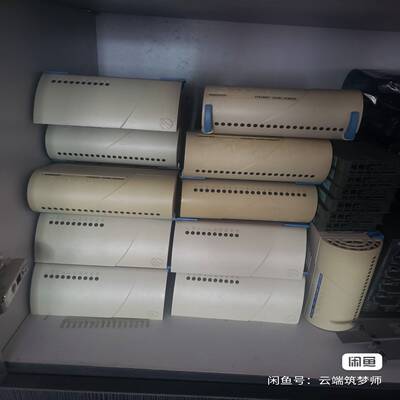 1C31233G04 实物 议价~询价