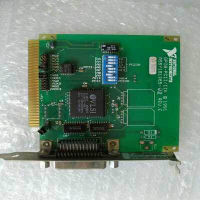 181067-01 Rev.E  181065-02  实物（gg设备）