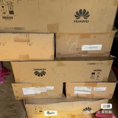 (询价)bbu3910的机框有几百台，处理