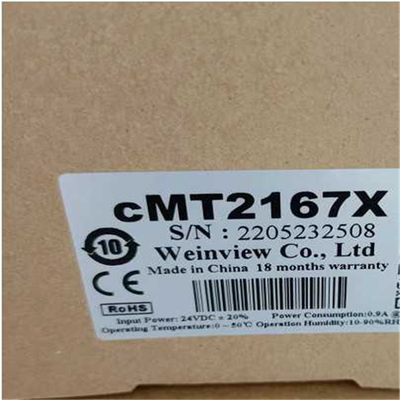 CMT2167X~询价
