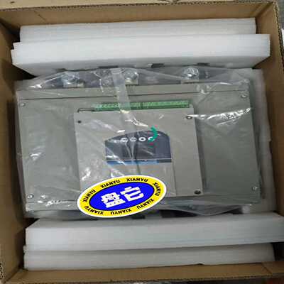 施耐德变频器ATS48D47Q便宜卖(胖胖商铺）