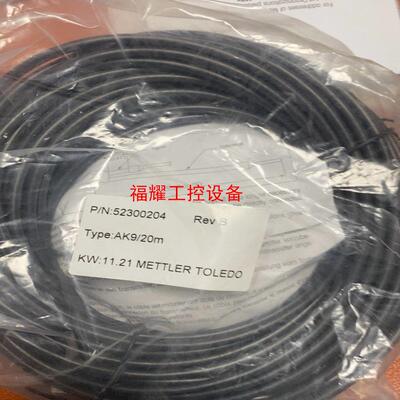 METTLER+TOLEDO梅特勒+托利多++AK9【询价】