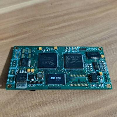 德州芯片TMS320VC5407PGE100~议价