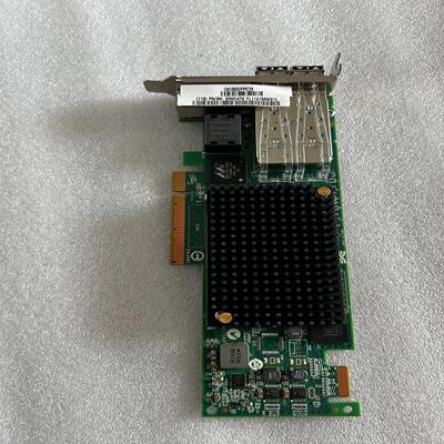 IBM 2B93光纤网卡 00e3497 00e9267 0【侨报商行】