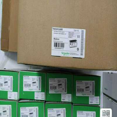 TM200CE40R /TM200CE40T  议价~询价