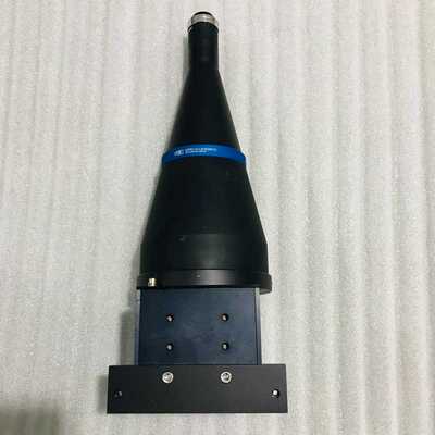 议价OPTO ENGINEERING工业镜头 TC23096 0