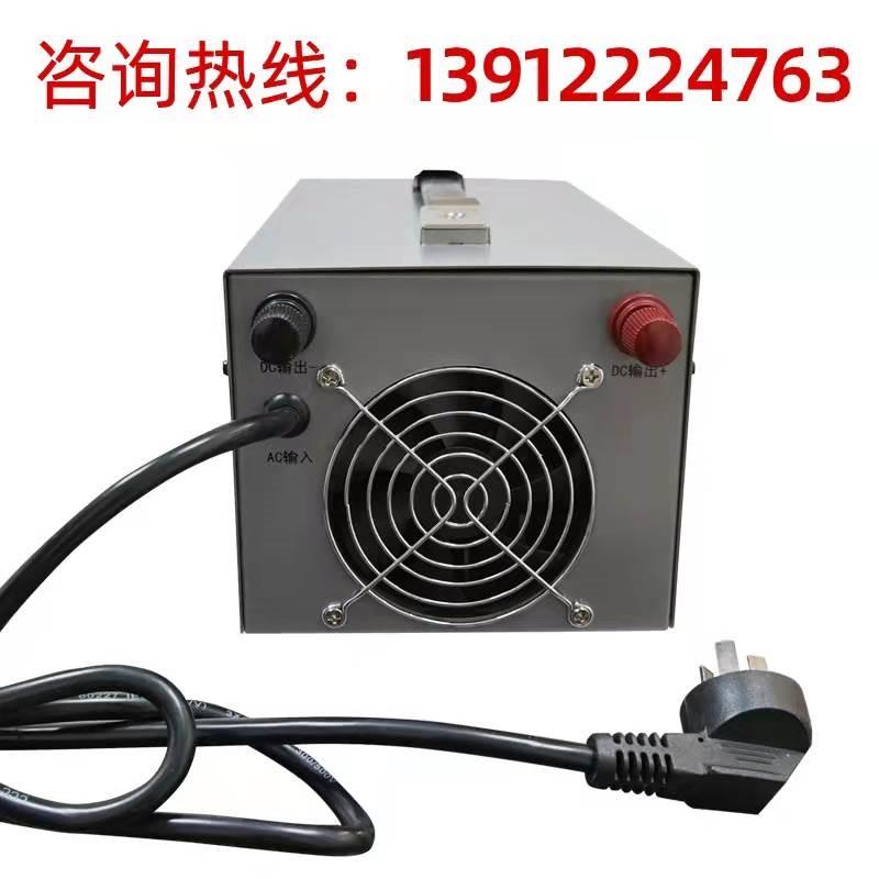 2000W0-24V30V60V100V200V300V高压直流可调开关电源大功率稳压器