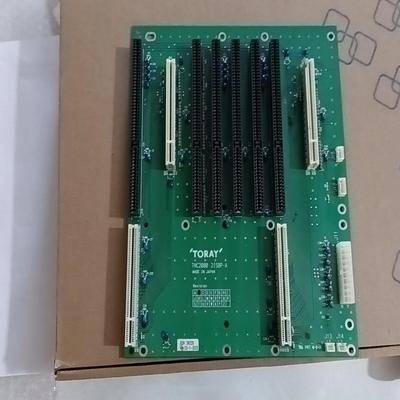 TNC200021SBP-A~询价