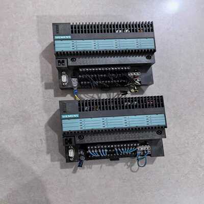 ET200B模块6ES7 133-0BH01-0XB0~询价