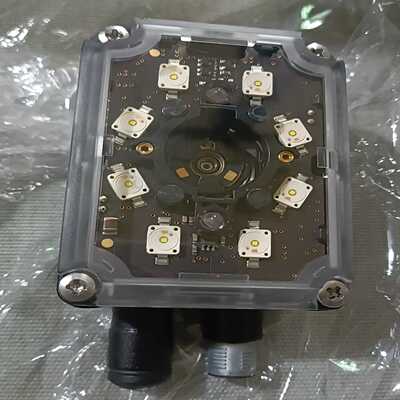 datalog 00 452-010得利捷 matr~询价