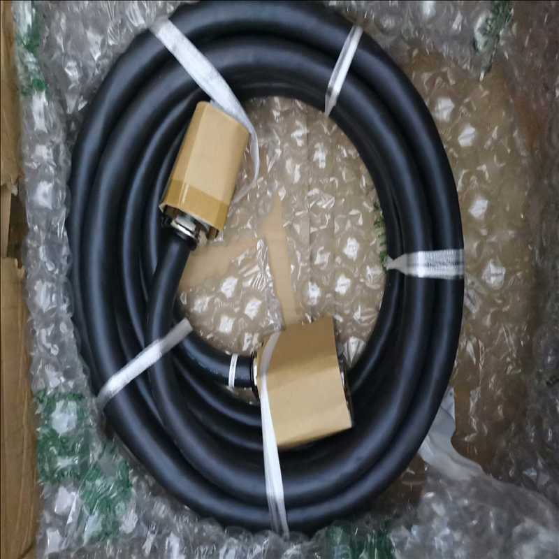 安川机器人线缆  NX100动力线HW0270816（耶耶电子）