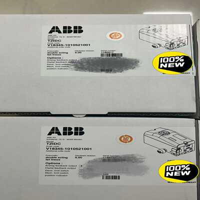 ABBV18345-1010521001（gg设备）