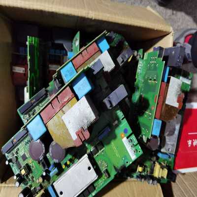 询价~DP25H1200T101666丹佛斯拆机，DP10F120
