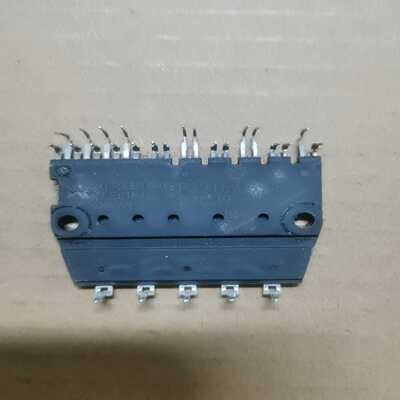 (询价)PS21562-CP  PS21563-CP  PS2156