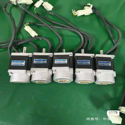 议~多摩川电机TS4603N2190E200