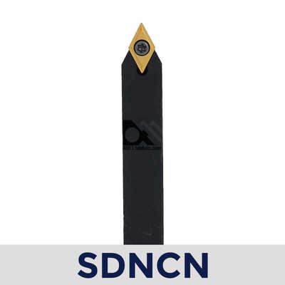 外圆 数控刀杆 SDNCN1212H11