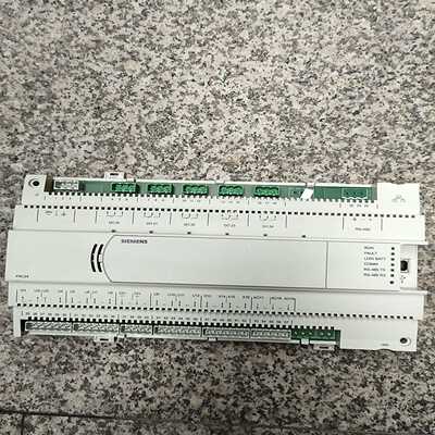 议~BACnet/IP控制器PXC24.2-PE.A，