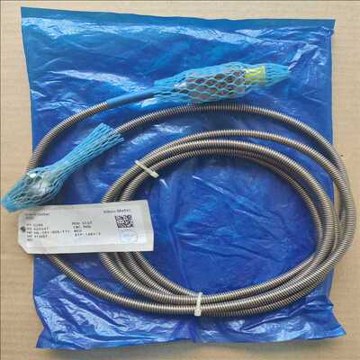 询价~Vibro-meter PNR:444-281-000-11