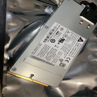 台达1200W电源DPS-1200AB-8 A   12V现~询价