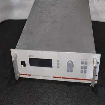 (询价)Advanced Energy Cesar 4040 OER