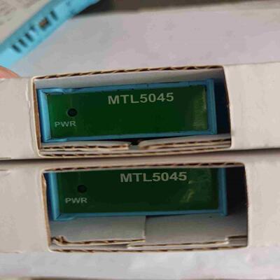 询价安全栅MTL5045MTL5042   MTL5046~可接维修