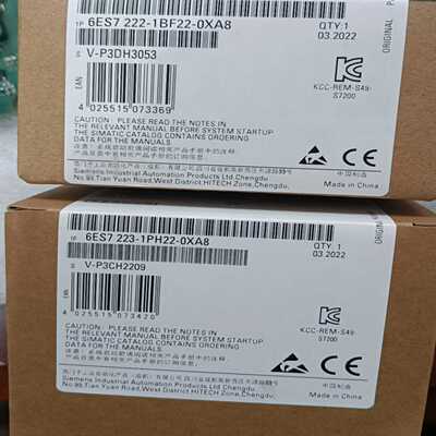 6AG1221-1BF22-2XB0~询价