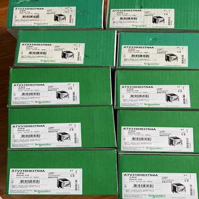 询价~0.37KW变频器ATV310H037N4A