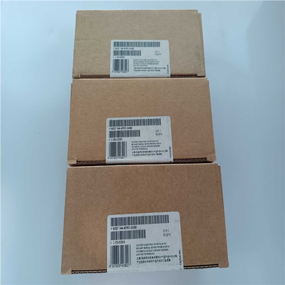 6ES7144-4FF01-0AB0ET200PRO电~询价