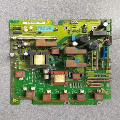 C98043-A7002-L16RA70直流调速器6R~询价