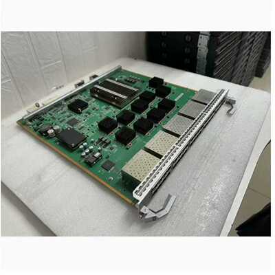 03030PGQ ES1D2X40SFC0 40口万兆光S7