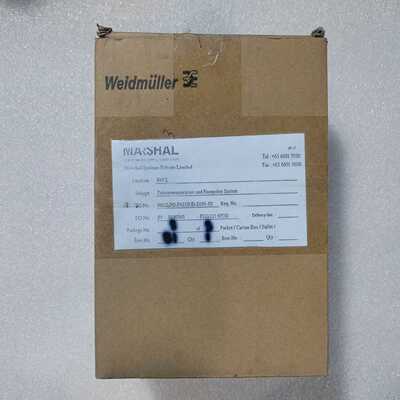 Marshal N612-PO-PADSUB-E001-02~询价