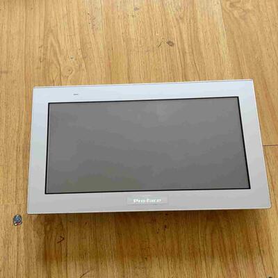 普洛菲斯Proface PFXST6600WAD  12寸触议价