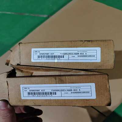 新品lGBT FS450R12KE3/AGDR-81C实物拍~询价