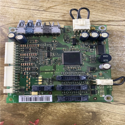 ABB变频ACS800 AINT-14C 68685826D~询价