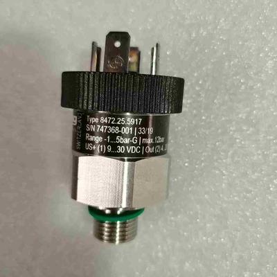 【星慕电子】Trafag 8472.25.5917可议价