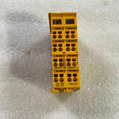 750-660000-001【议价】