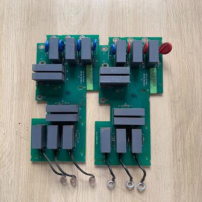 ABB板子SRFC4510C（豆豆设备）