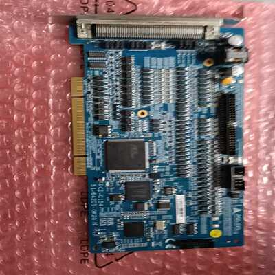 PCI-C154+~询价