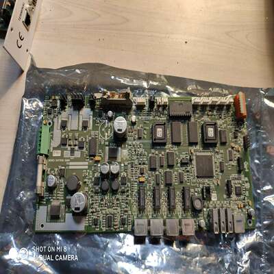 DIONEX SOFTRON GMBH 12793~询价