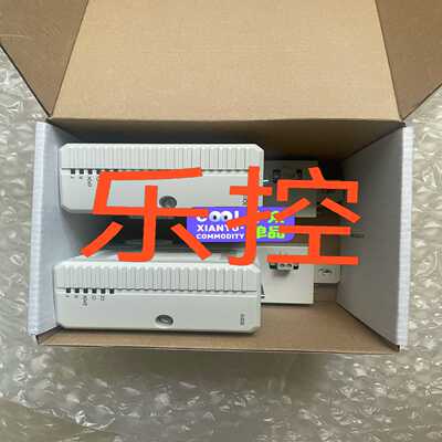ABB模块，型号BC810K01,BC810K02，【白零商行】