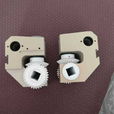 Entrepix 12-9900-903 roller TR（gg设备）